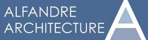 Alfandre Architecture: Hudson Valley Architects & Builders